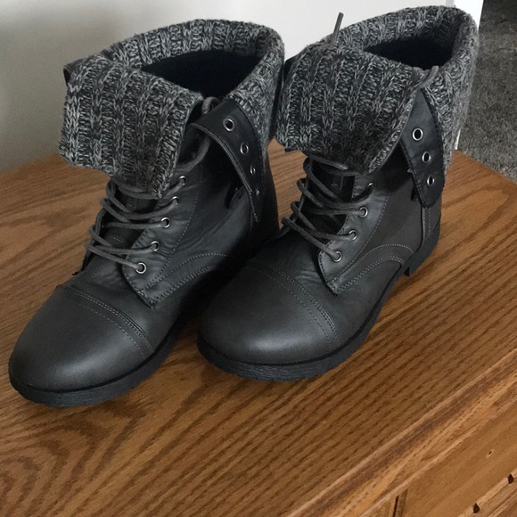 Ardene | Shoes | Boots | Poshmark